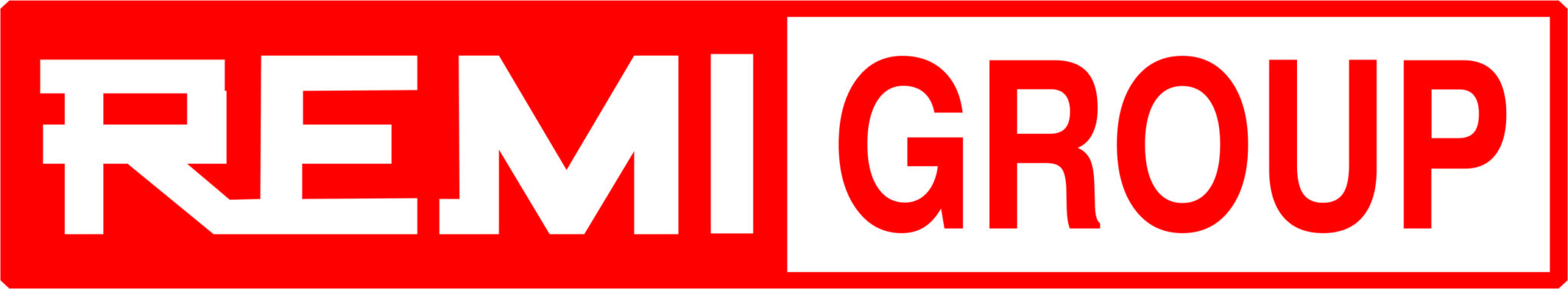 Contact – REMI FANS (Remi Group)