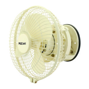 Fan – REMI FANS (Remi Group)