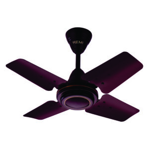 Fan – REMI FANS (Remi Group)