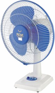 Fan – REMI FANS (Remi Group)