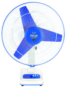 Fan – REMI FANS (Remi Group)
