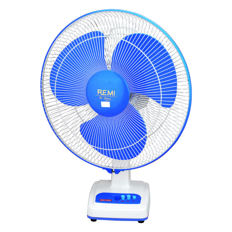 Fan – REMI FANS (Remi Group)