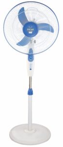 Fan – REMI FANS (Remi Group)