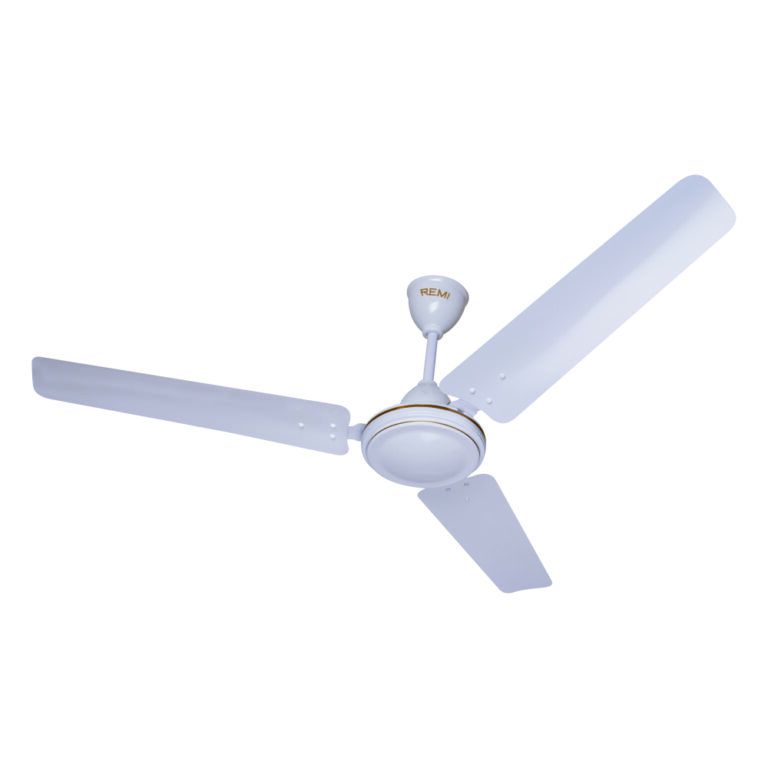 Fan – REMI FANS (Remi Group)