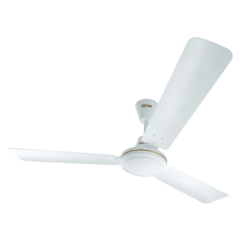 Fan – REMI FANS (Remi Group)