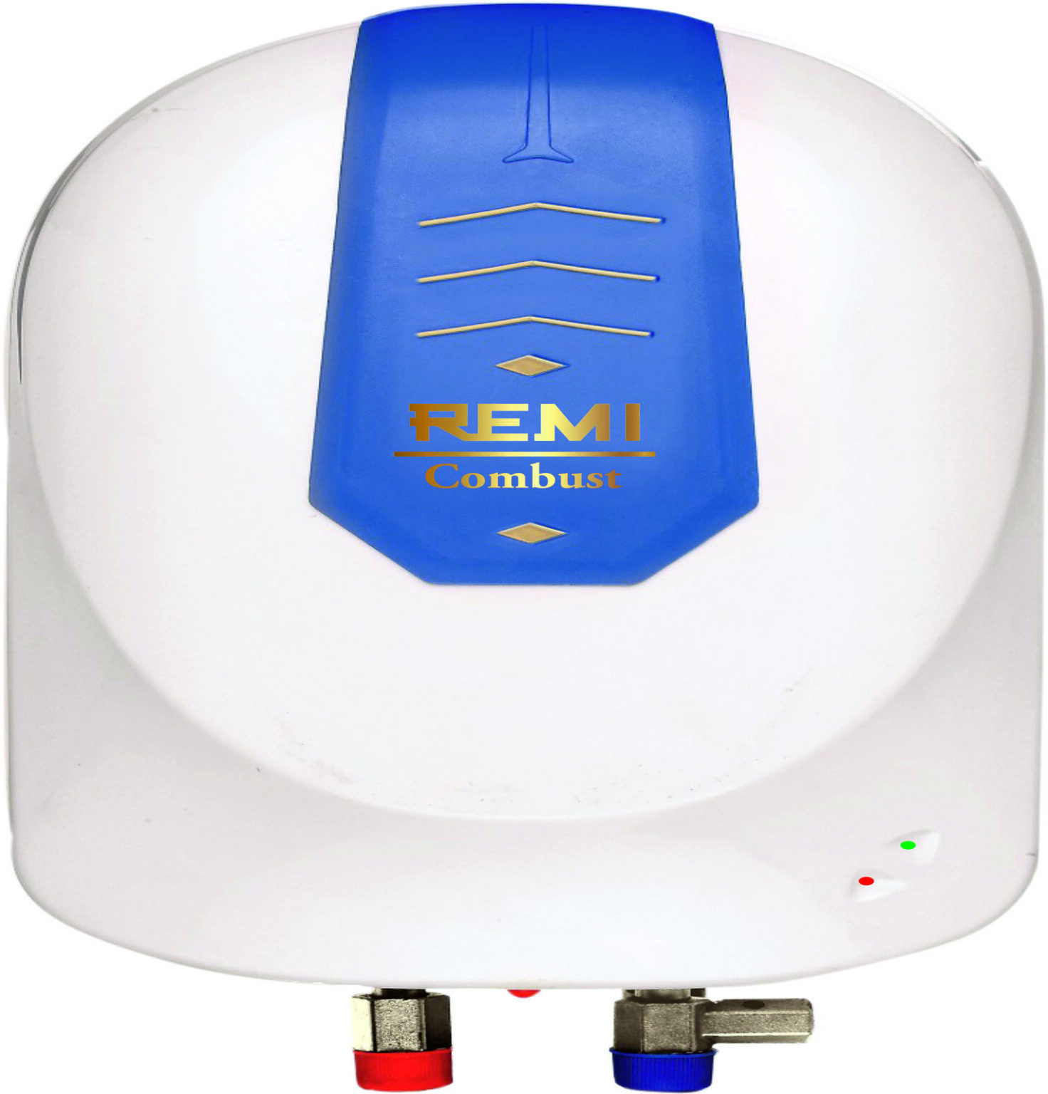 REMI FANS (Remi Group)