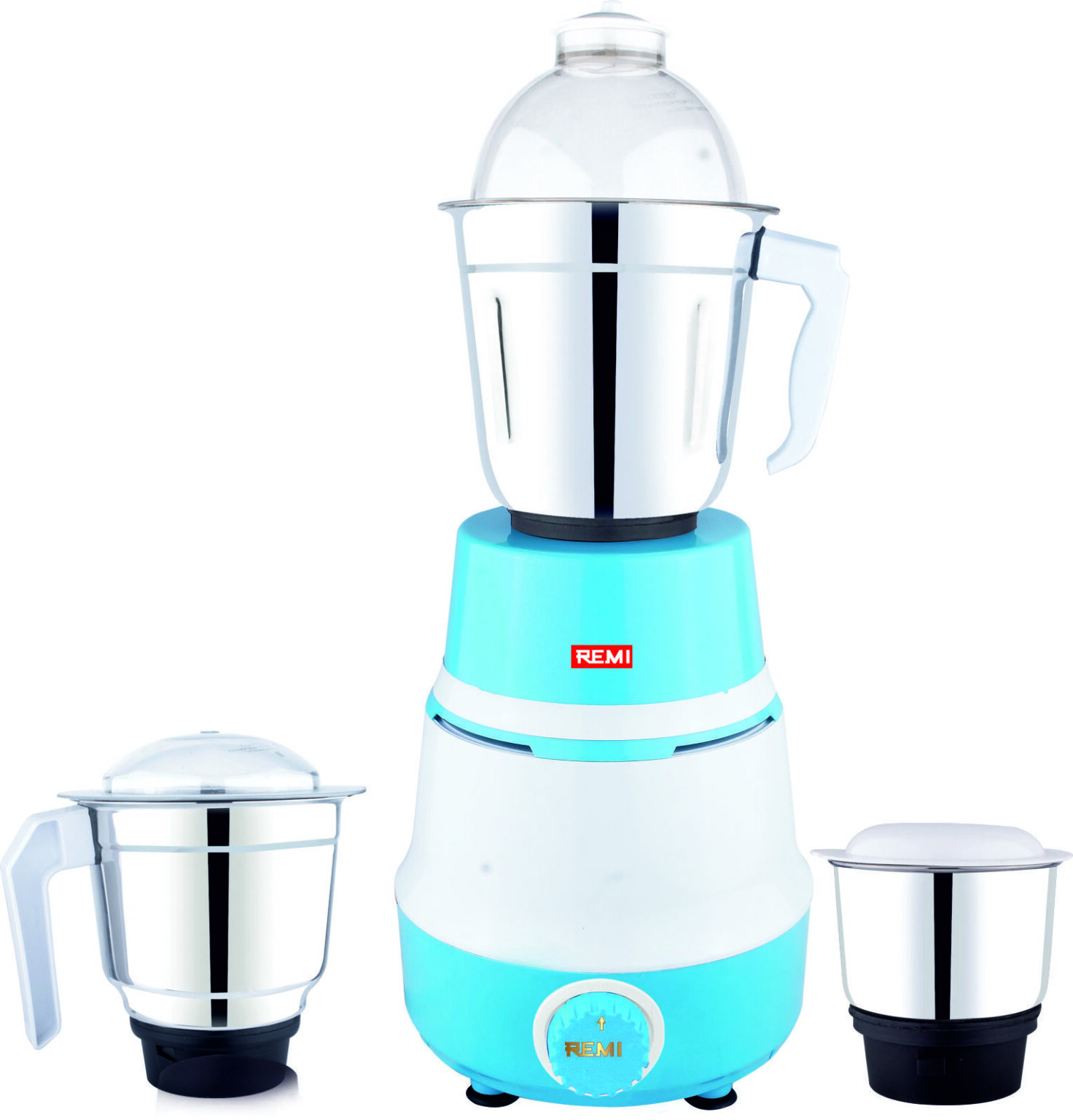 REMI FANS (Remi Group)