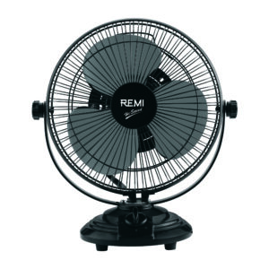 Fan – REMI FANS (Remi Group)
