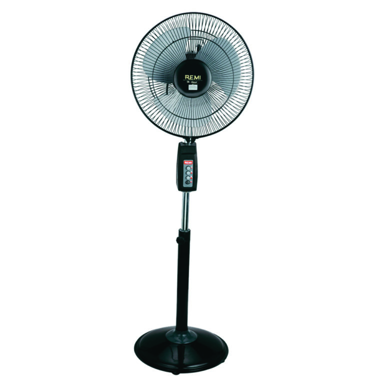 REMI FANS (Remi Group)