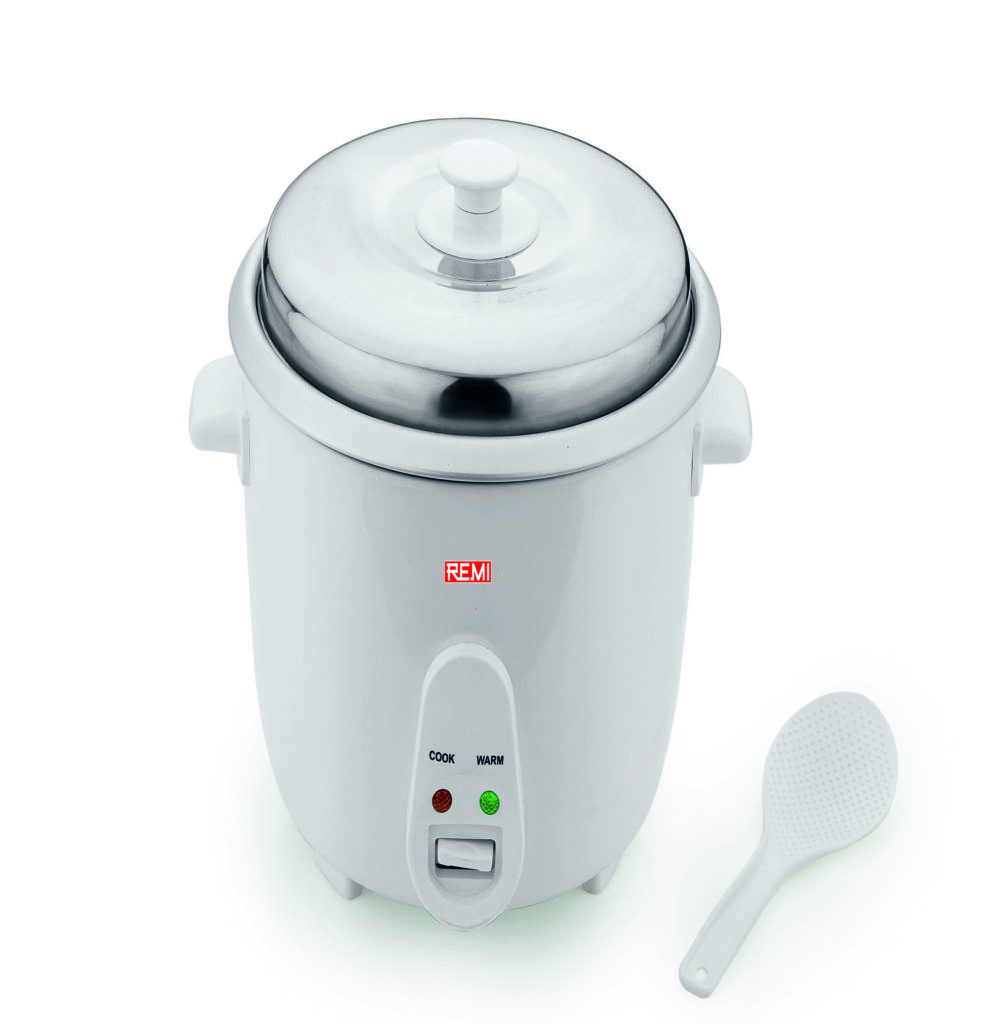 REMI FANS (Remi Group)