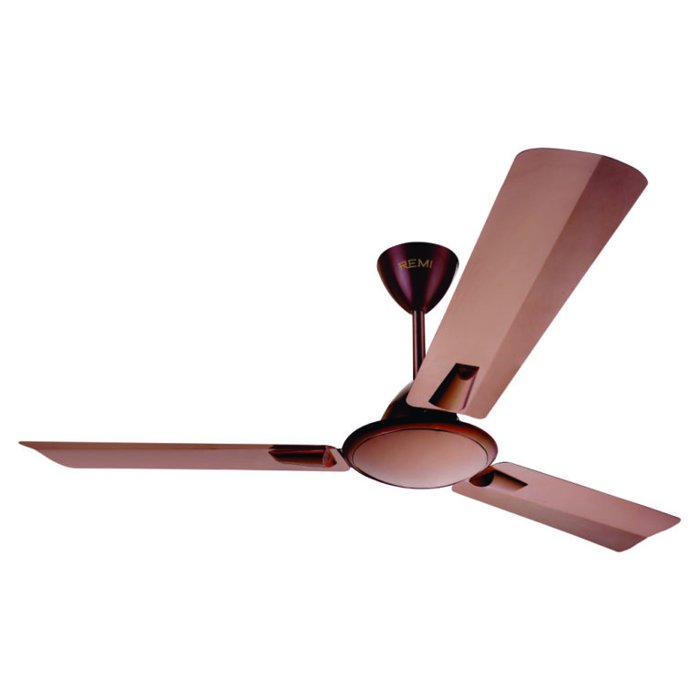 REMI FANS (Remi Group)