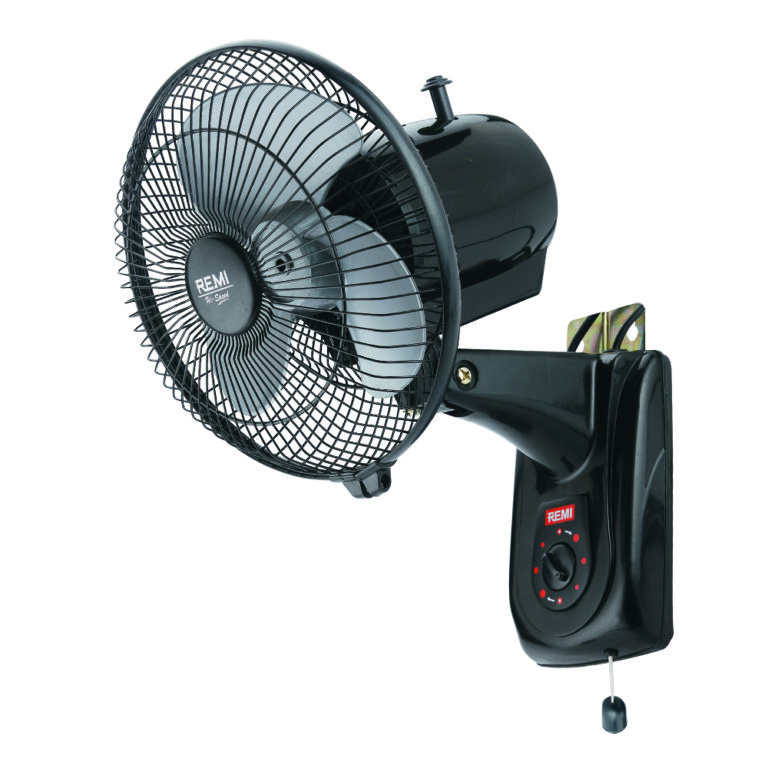 REMI FANS (Remi Group)