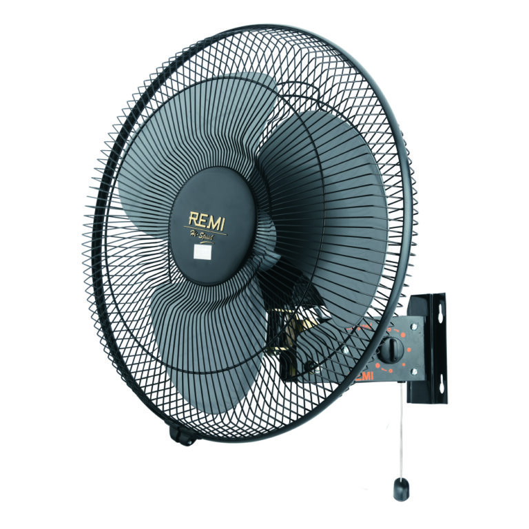 Fan – REMI FANS (Remi Group)