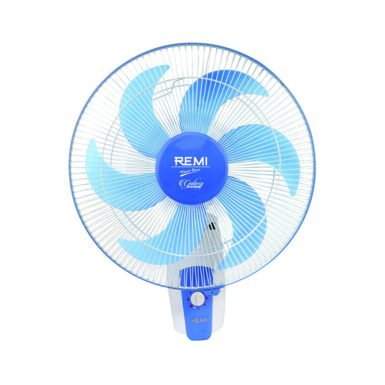 Fan – REMI FANS (Remi Group)