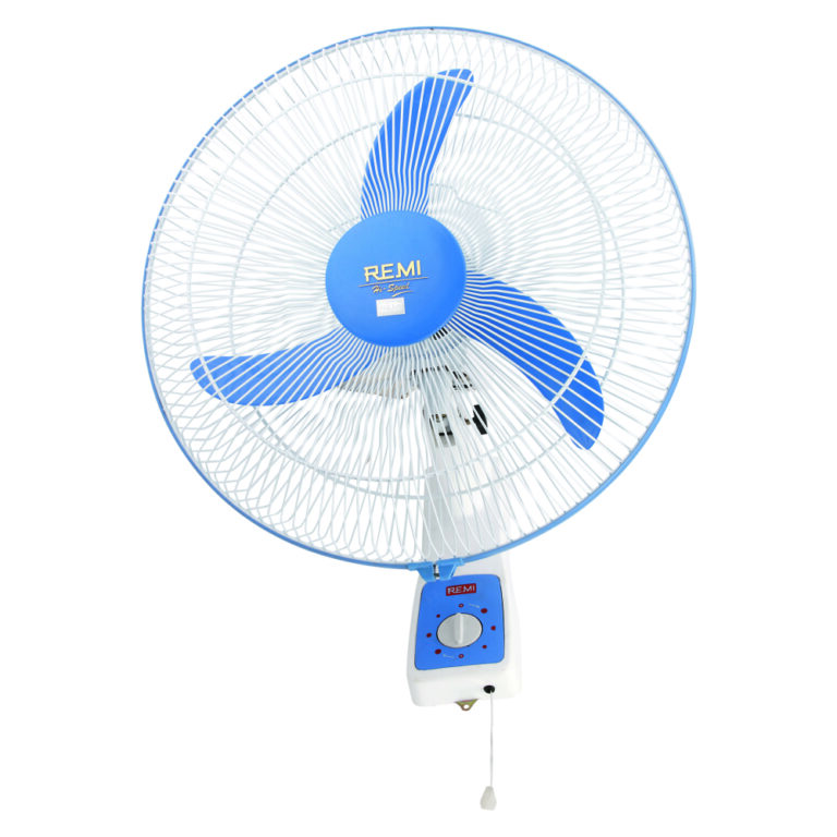 Fan – REMI FANS (Remi Group)